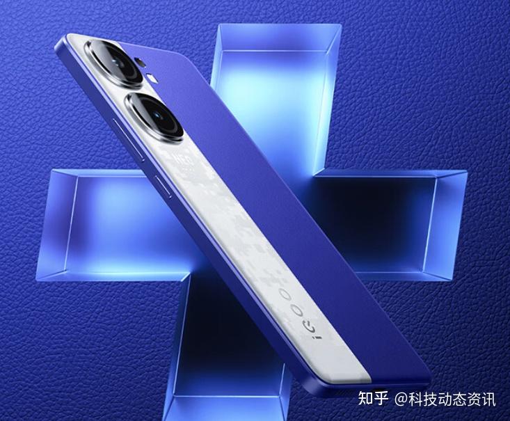 vivo不讲武德，新机携带骁龙8+5500mAh+索尼IMX921来袭，网友：买早了 - 知乎