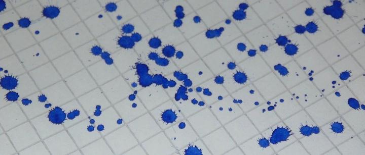 latent vs patent defect - 知乎