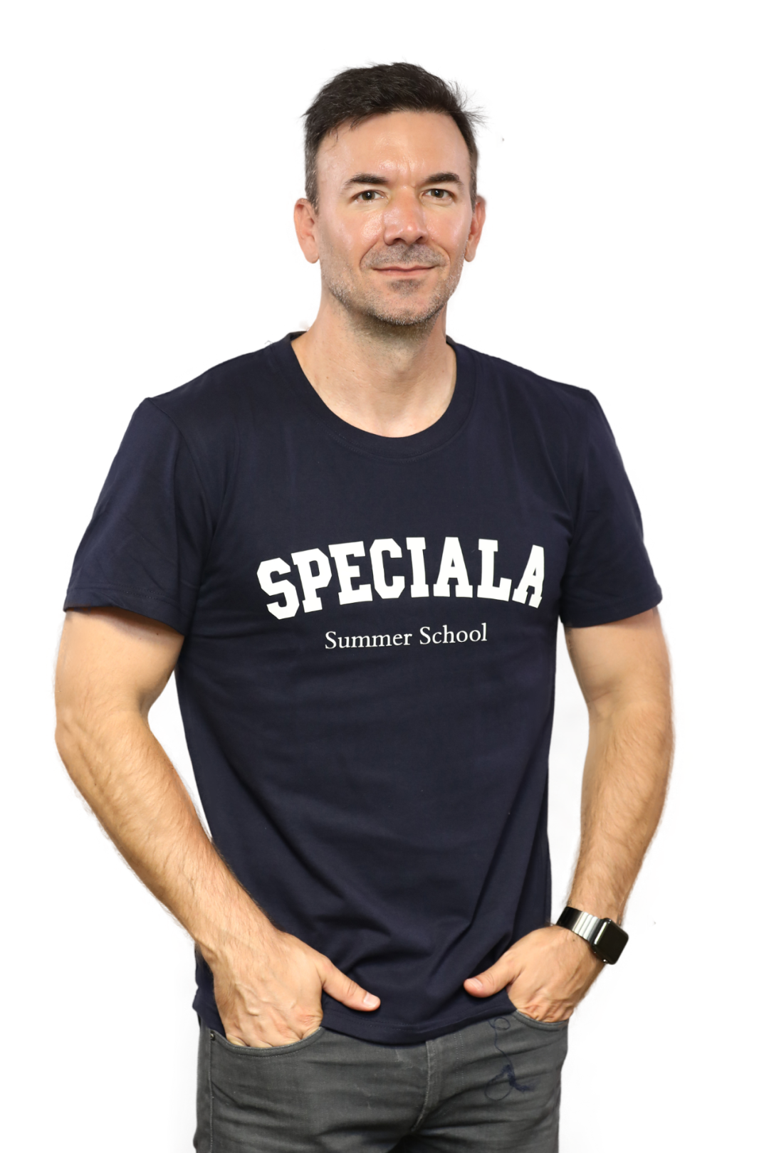 辗转24天来华的藤校教授：我不想看着中国孩子沦为招生官眼中的“考试机器” - 知乎