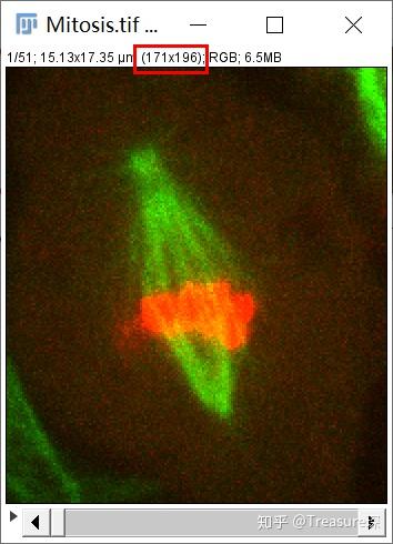 ImageJ实用教程——视频剪辑制作（基础功能篇） - 知乎