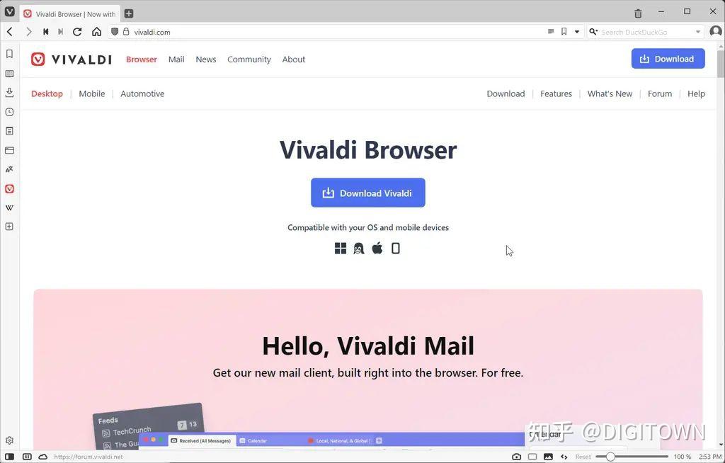 Chrome 在Motionmark中表现最好 Edge 位居第二 - 知乎