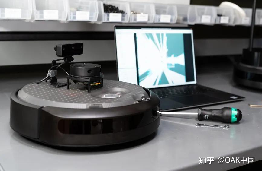 TurtleBot 4正式发布了，全球首款开源ROS2移动机器人来了！ - 知乎