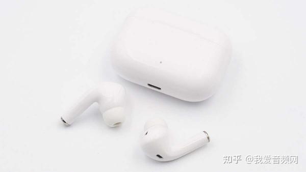 拆解报告：MINISO名创优品 K66Pro 真无线蓝牙耳机 - 知乎