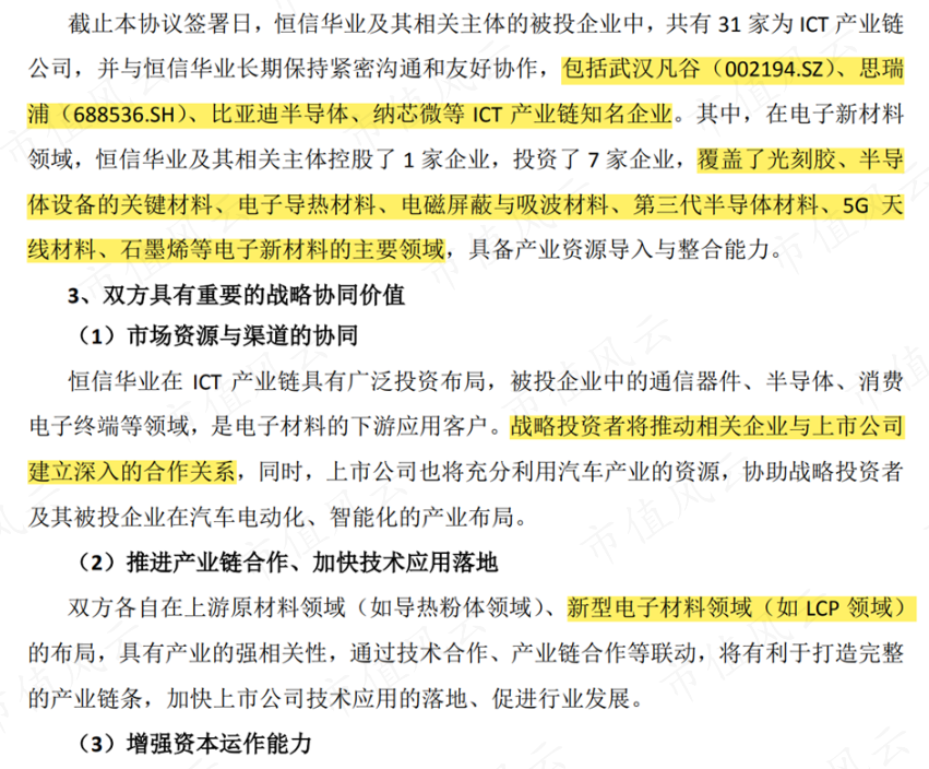 扼住5.5G咽喉，全球唯一打通LCP全产业链；实控人3年套现15亿，撒百亿“追锂”埋隐患：普利特的是与非 - 知乎