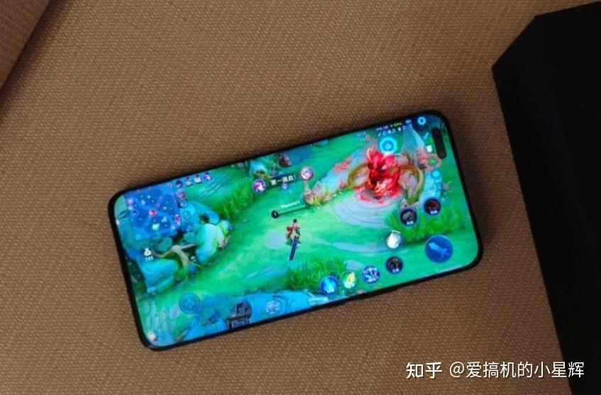 荣耀Magic5 Pro价格“大跳水”，对比华为Mate50Pro，该怎么选？ - 知乎