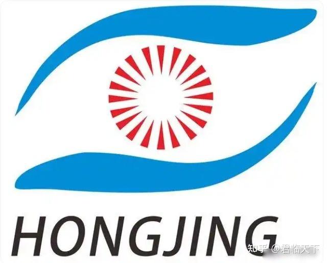 弘景光电：致力于全球光电领域光学成像与视频影像解决方案！涉智能座舱、智能驾驶！小米比亚迪蔚小理加持！ - 知乎