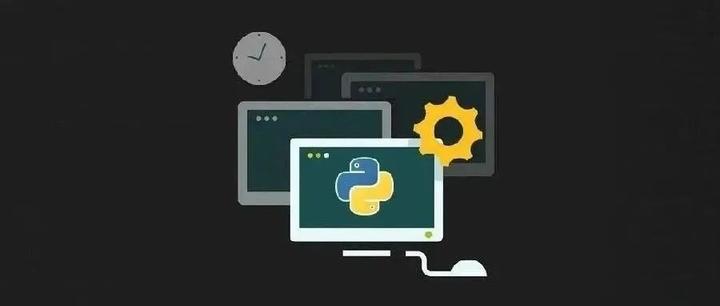 新手必看！Python30 个常见错误速查手册 - 知乎