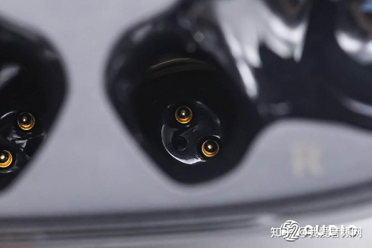 N06真无线耳机拆解，单芯片电源管理方案，实现快速地产品落地 - 知乎