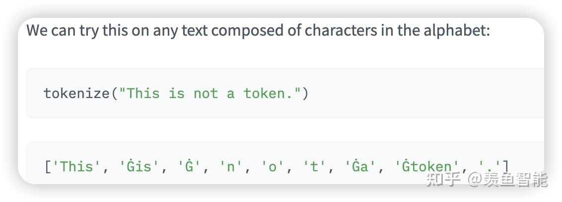 【OpenLLM 008】大模型基础组件之分词器-万字长文全面解读LLM中的分词算法与分词器（tokenization & tokenizers）：BPE/WordPiece/ULM ...