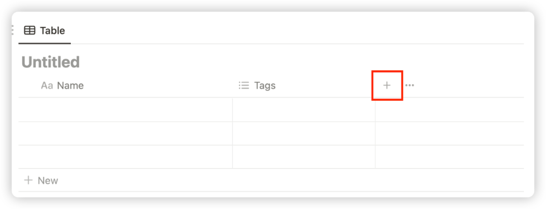 如何用 Notion 搭建自己的图书馆（包含模板分享） - 知乎