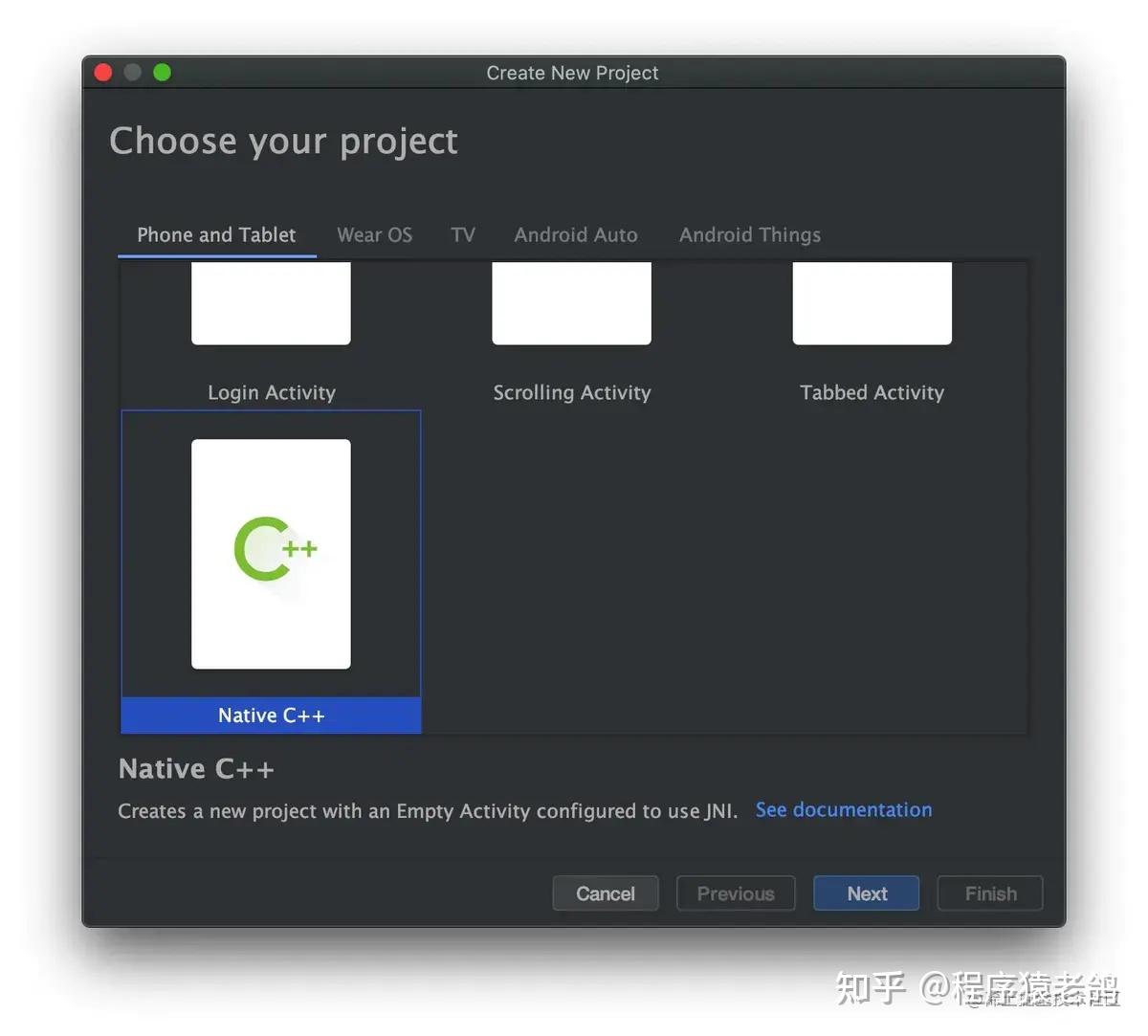 Android 大家有没有编译好的ffmpeg? - 知乎