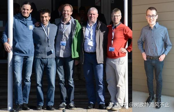 SHA-3：Keccak算法 - 知乎