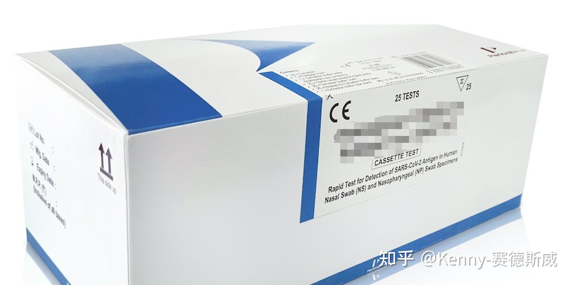 试剂盒包装运输测试 ASTM D4169是您明智的选择。 - 知乎