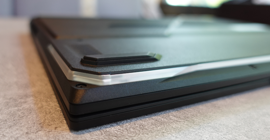 首发独占的ROG魔霸7 Plus超能版带着X3D来了 - 知乎