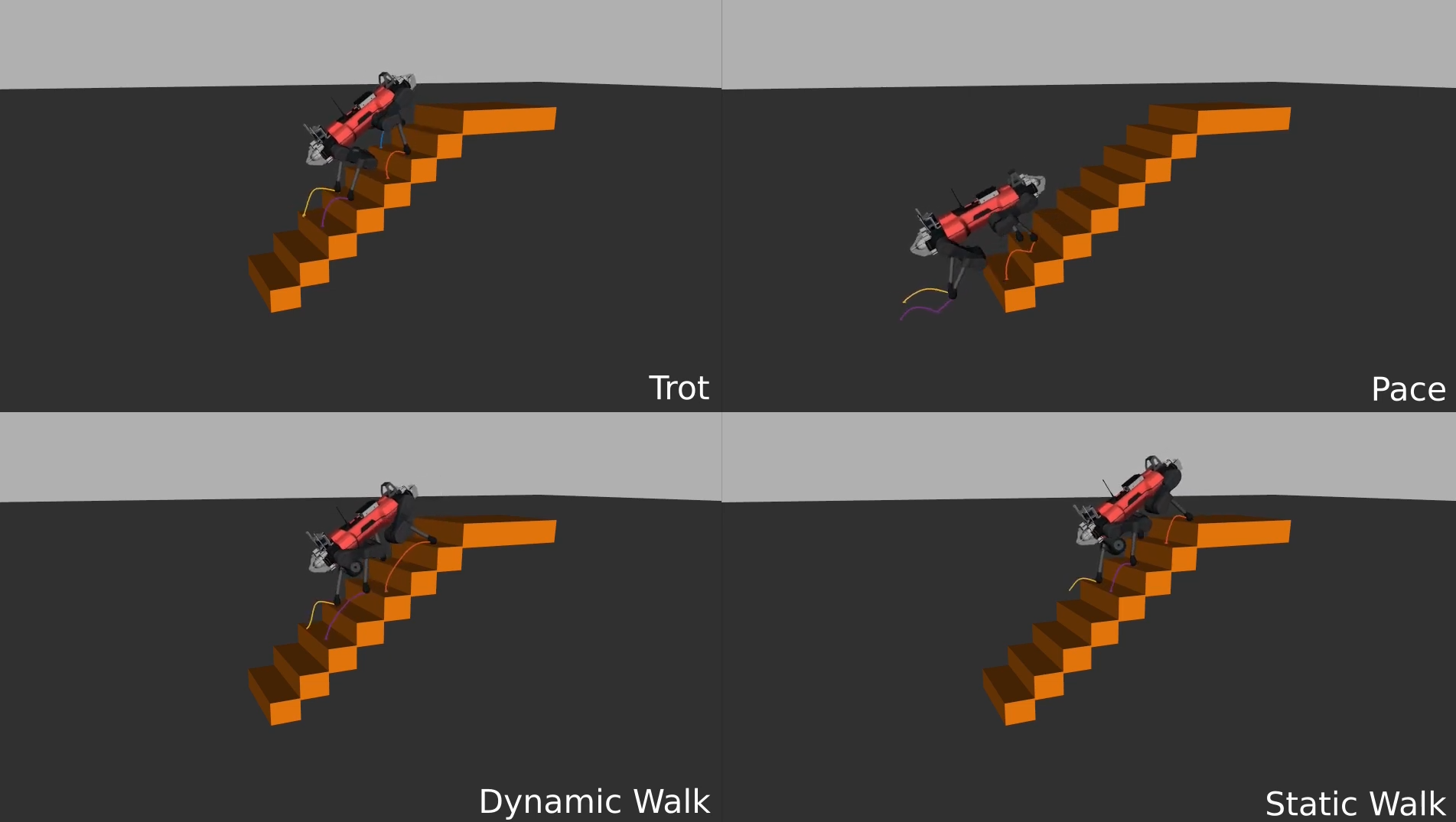 OCS2学习记录（3）—— ocs2_perceptive_anymal论文及视频篇 - 知乎