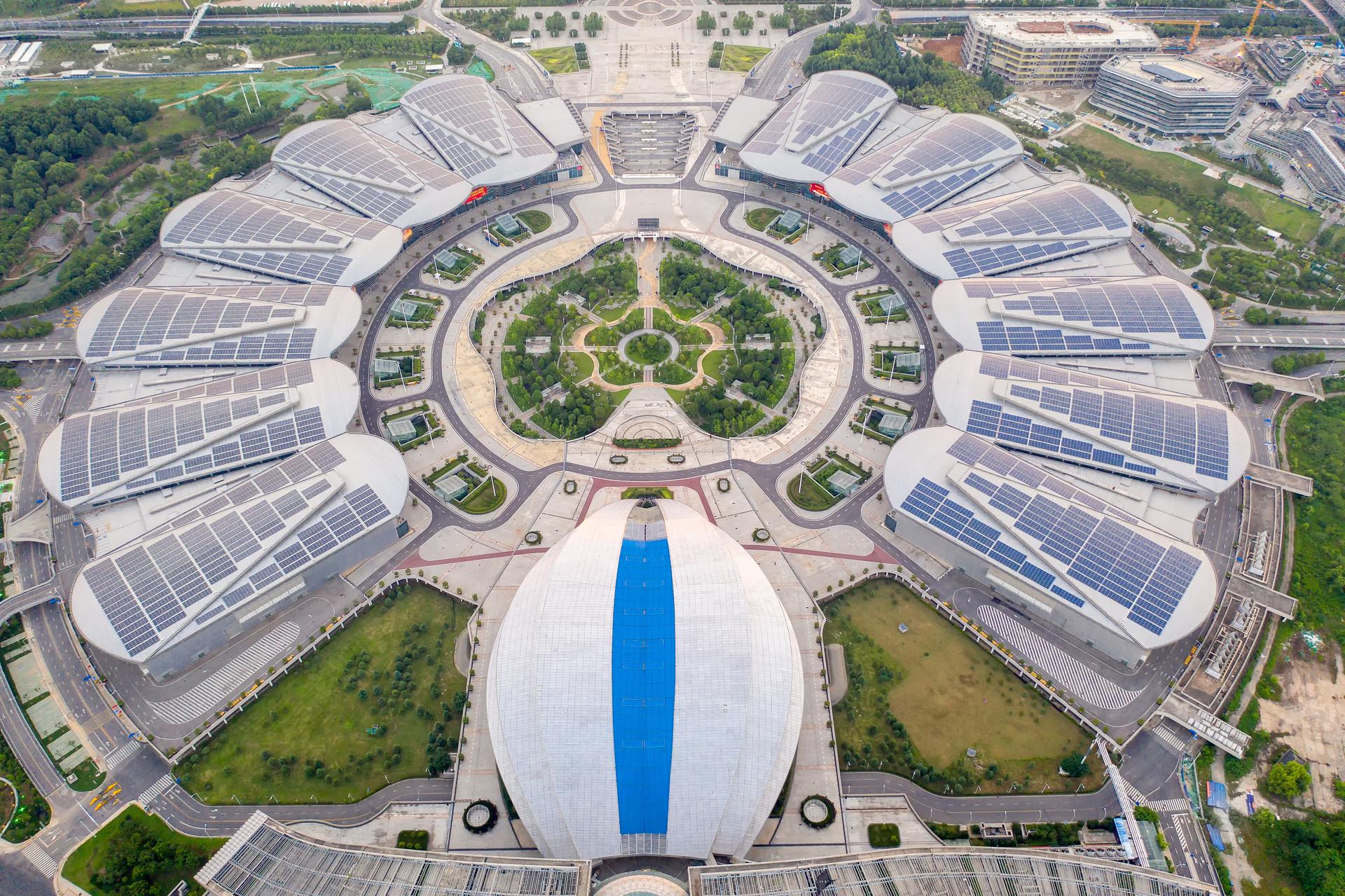 教你轻松掌握COD和BOD那些事 - 知乎