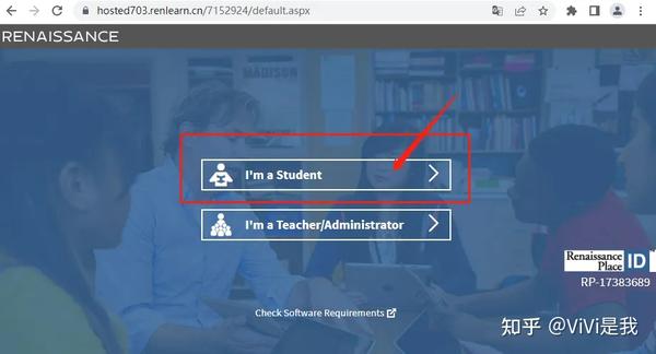STAR Reading测试过程中常见问题Q&A|使用指南 - 知乎