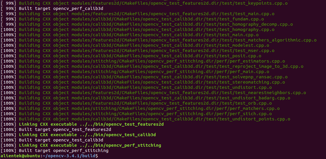 【正点原子】《I.MX6U嵌入式Qt开发指南》第十九章 Camera - 知乎