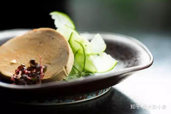 全球最好吃的50道美食！CNN最新发布的流口水榜单，火锅竟排在... - 知乎