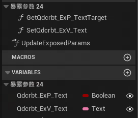【雷火LGDC系列】SGUI在UE/Unity项目应用实践 - 知乎