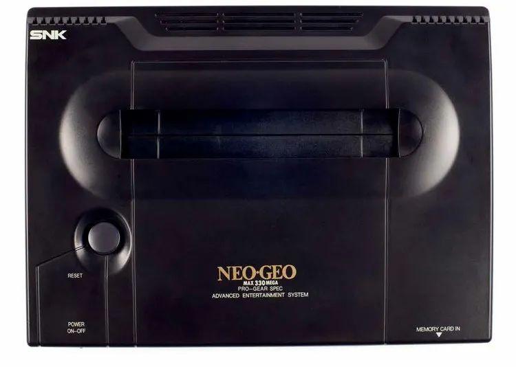 为什么说《合金弹头》是像素艺术的巅峰？ - 知乎