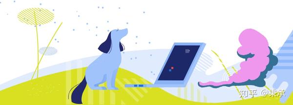 HyperQuest: 在线机器学习调参软件——变身调参专家！ - 知乎