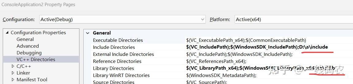 MinHook 如何对 .NET 母体 CoreCLR 进行拦截 - 知乎