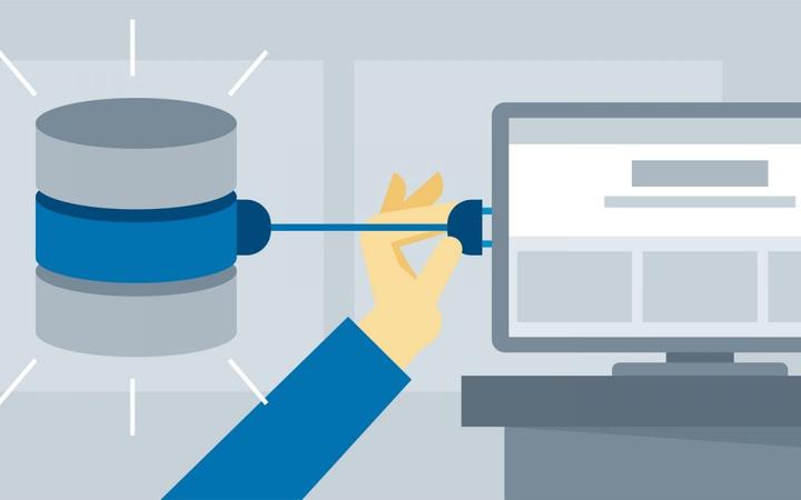 DLA如何像MySQL那样管理任务、kill Query等 - 知乎