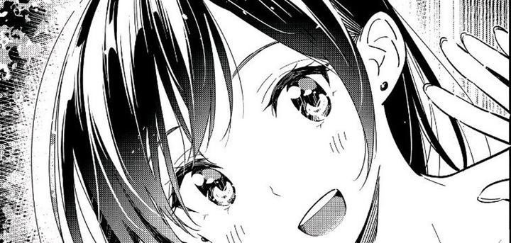 Perron–Frobenius Theorem(二) - 知乎