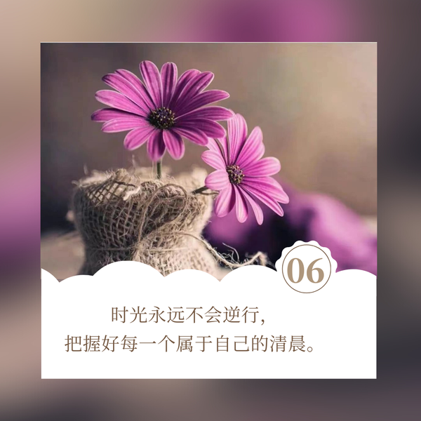 10句励志正能量文案,每天发圈不重样,送给最棒的你!(日签水印已去除) 知乎