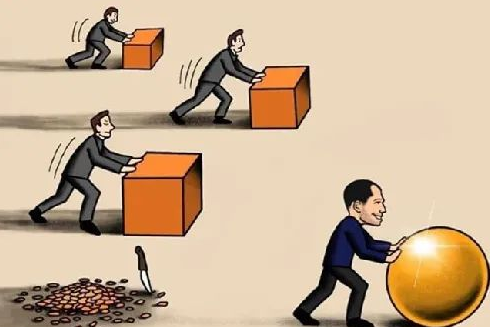 “Working Hard” Doesn’t Lead to Success (& What Does) - 知乎