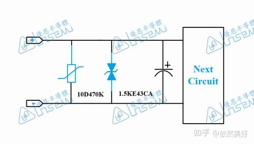 轨道交通司乘对讲广播系统设备Surge雷击浪涌4KV、EFT电快速脉冲群4KV测试整改案例 - 知乎