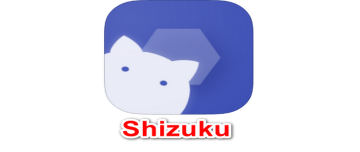 安卓14+系统免ROOT读取/Android/data目录方案(Shizuku教程) - 知乎