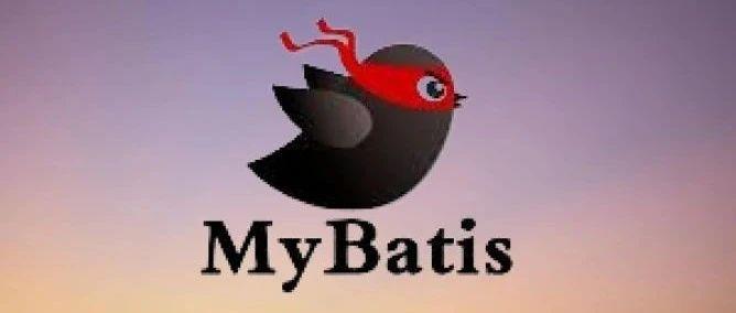 【MyBatis面试必问系列01】MyBatis插件实现与运行原理 - 知乎