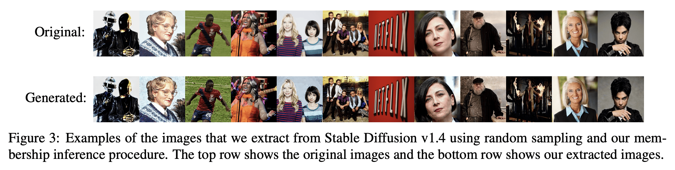 爱可可AI前沿推介(2.1) - 知乎