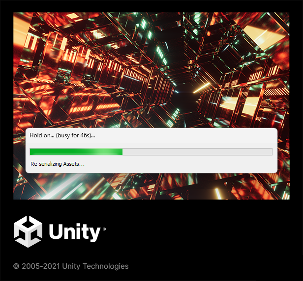 针对2D美术的Unity入门级教程 - 知乎