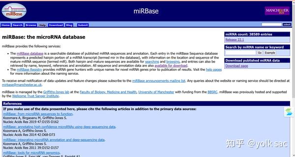 Mirna linux上游代码 - 知乎