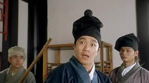 聊聊推理模型中的PRMs与MCTS - 知乎