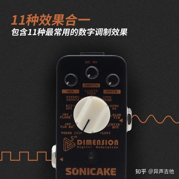 重磅官宣！SONICAKE中国区正式开售！ - 知乎