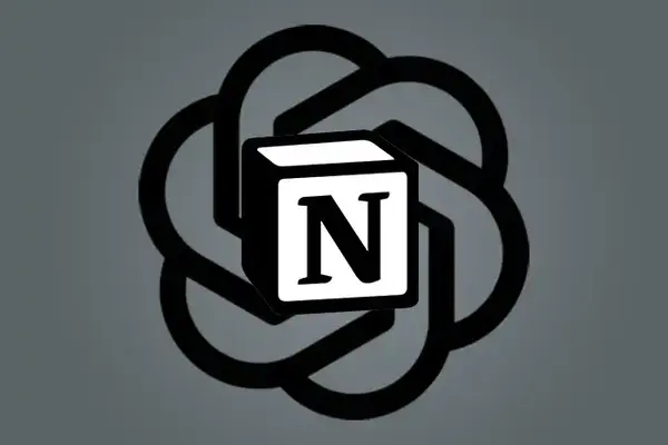 Notion 使用教程：Notion AI教程--轻松驾驭，实现工作流自动化！ - 知乎