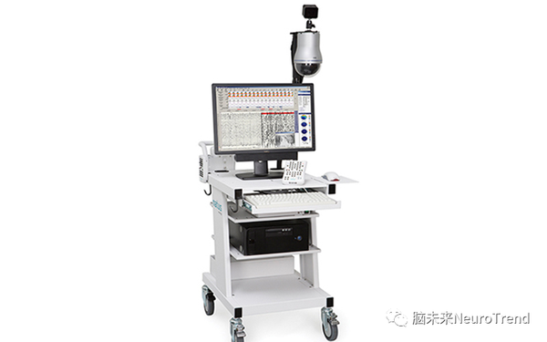 一文了解神经系统医疗器械：诊断、介入、刺激器 - 知乎