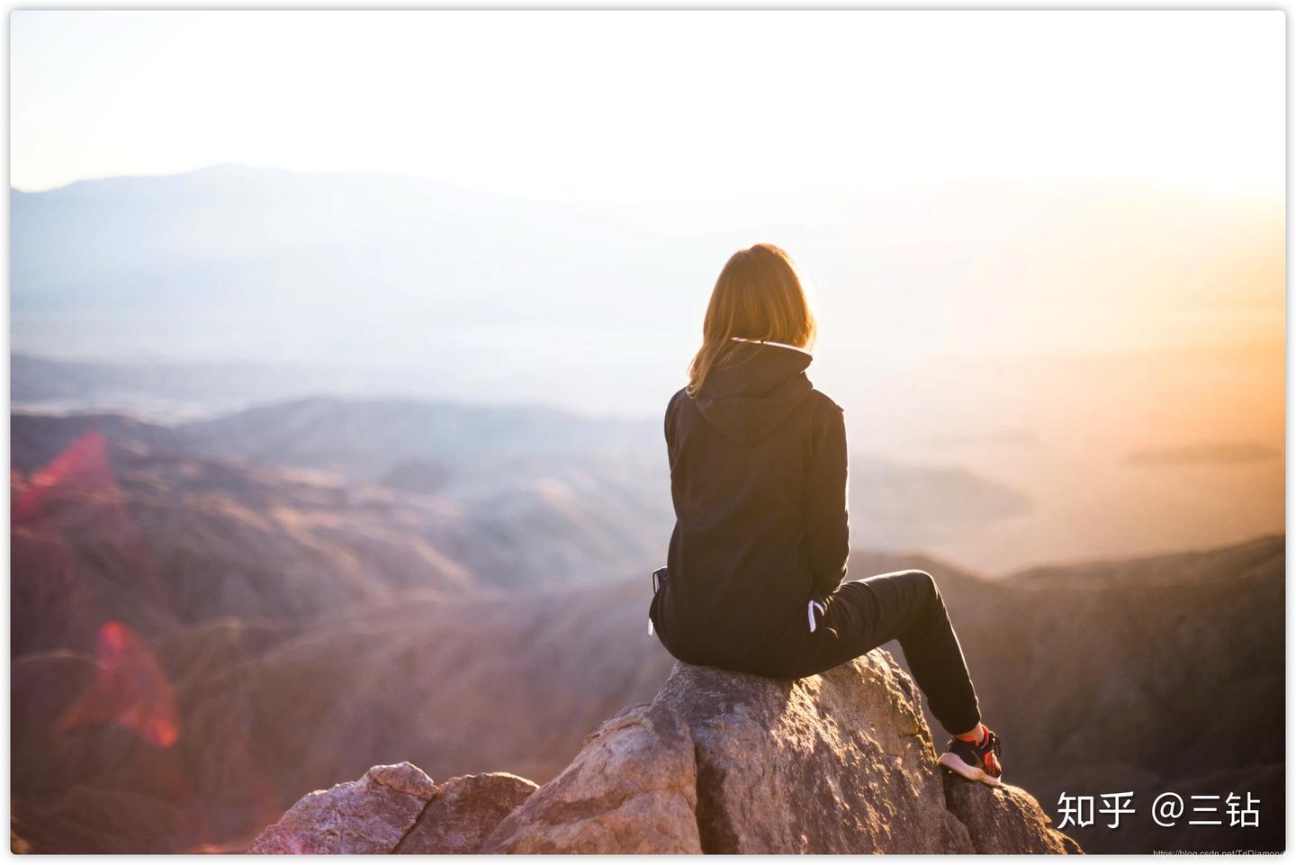 VSCode配置同步｜VSCode高级玩家宝典之第三篇 - 知乎