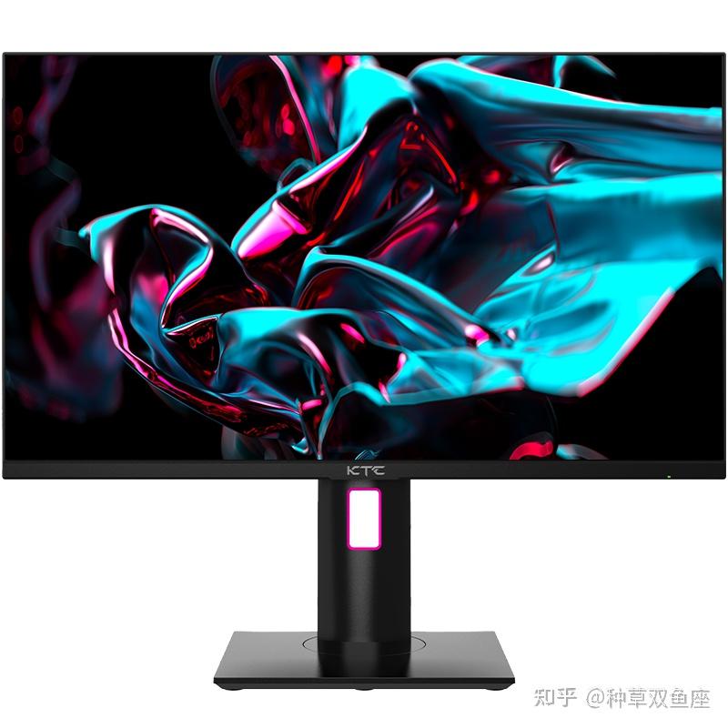 Mini LED显示器什么品牌质量最好？Mini LED显示器性价比排行榜前十名！ - 知乎