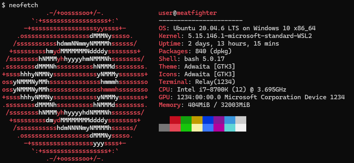 ASCII Silhouettify 是一种使用自定义算法选择最佳字符将图像转换为 ASCII 艺术轮廓的工具 - 知乎