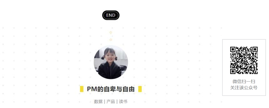 R-可视化 | wordcloud2包制作词云 - 知乎