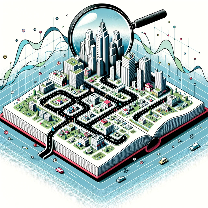 网络韧性（一） - 知乎