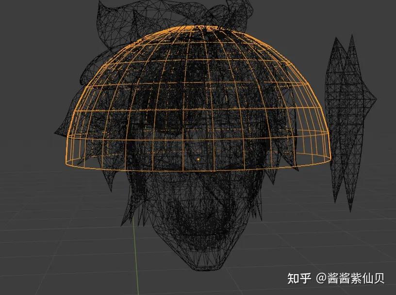 【Unity & Unreal 卡通渲染】二、罪恶装备 Strive 人物渲染还原——油腻体引擎 - 知乎