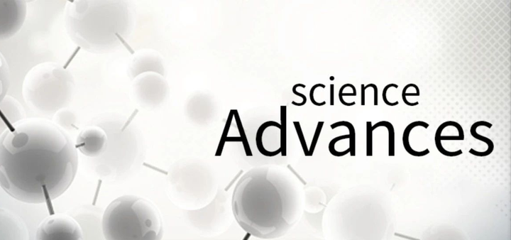 Sci Adv | 华东理工大学团队报道Vps34乳酸化修饰调控细胞自噬 - 知乎