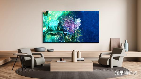 电视选购：海信E8G和E8H哪款更值得入手？ - 知乎