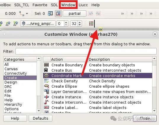 Custom Compiler 入门指导 （一 - 知乎
